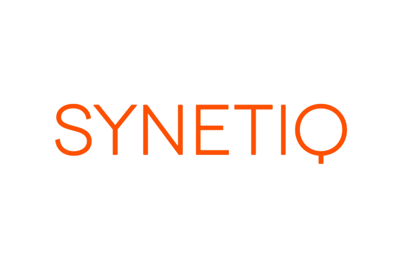 Synetiq | Day One Capital