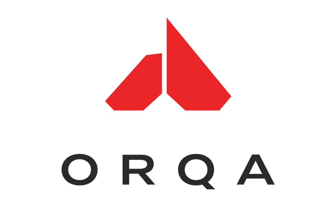 Orqa | Day One Capital