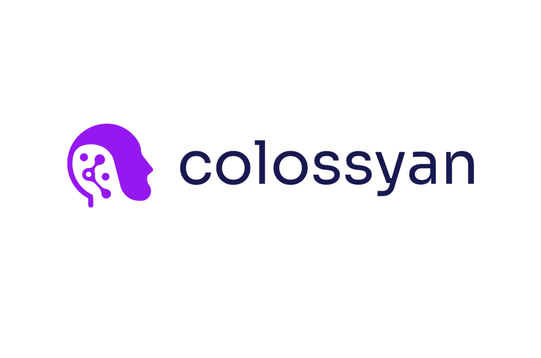 Colossyan | Day One Capital