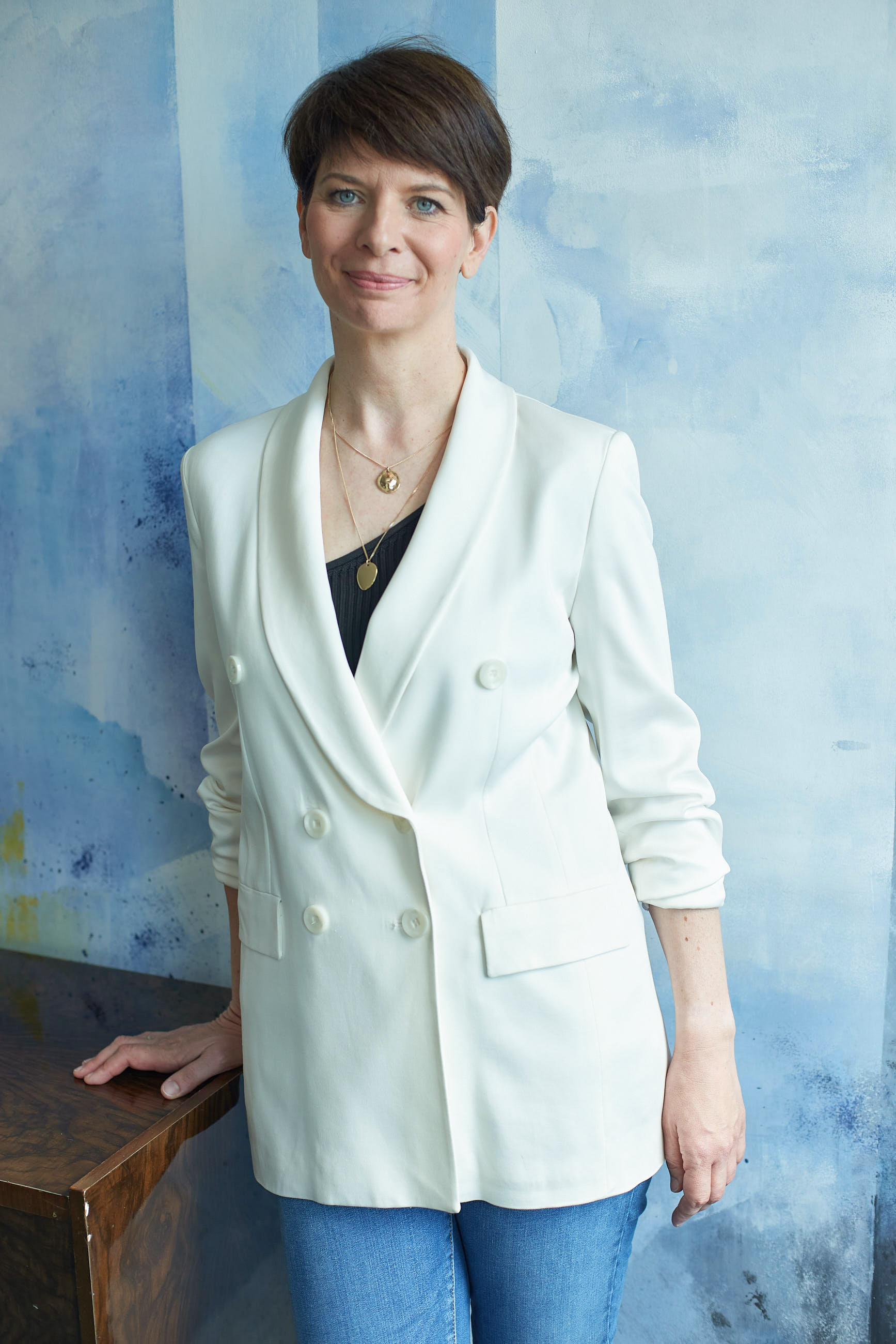 Day One Capital | Early-Stage Investor