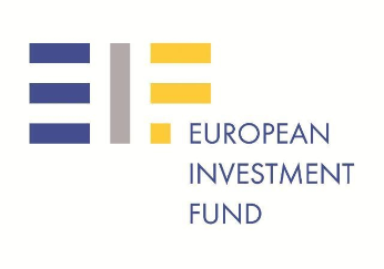 Team | Day One Capital