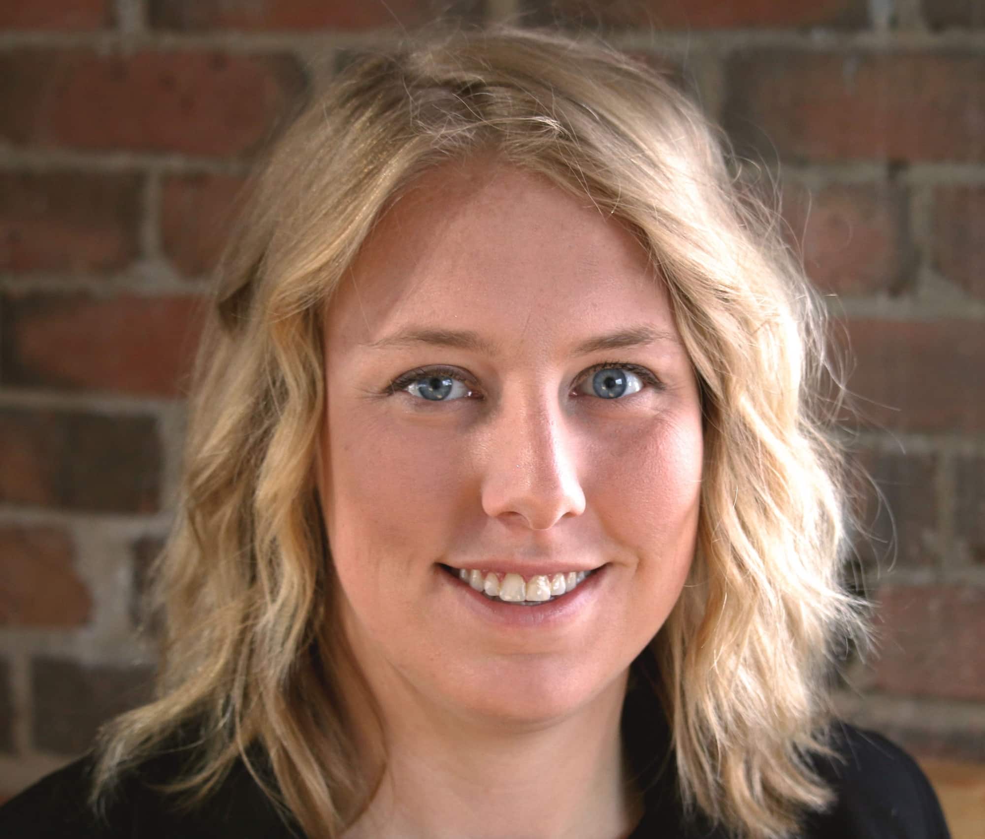 FeedStation - Amazon A10 Algorithm