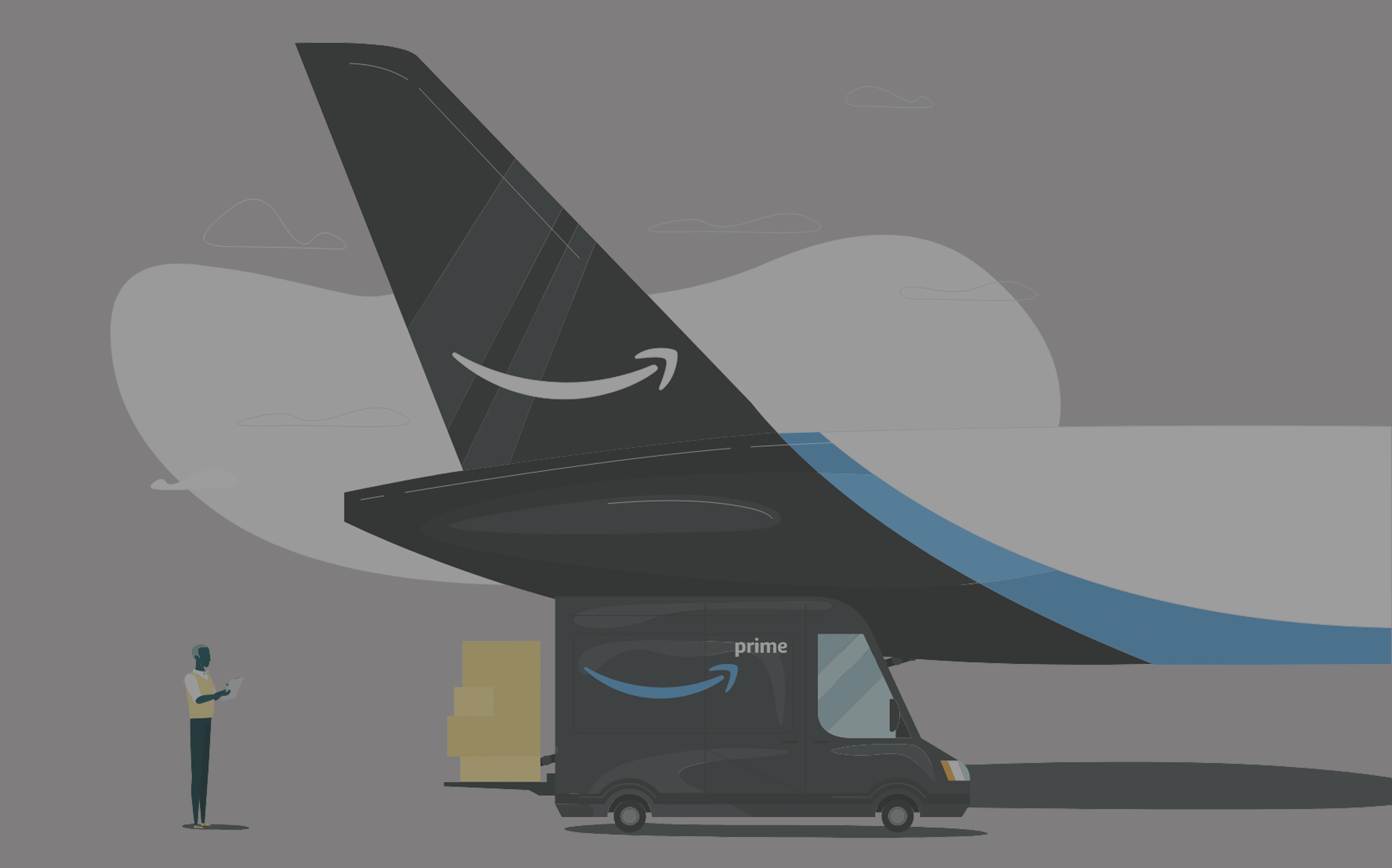 FeedStation - Should you leverage Amazon's MCF program?