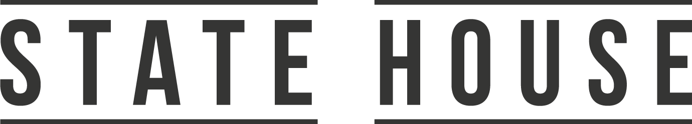 Home | State House 38