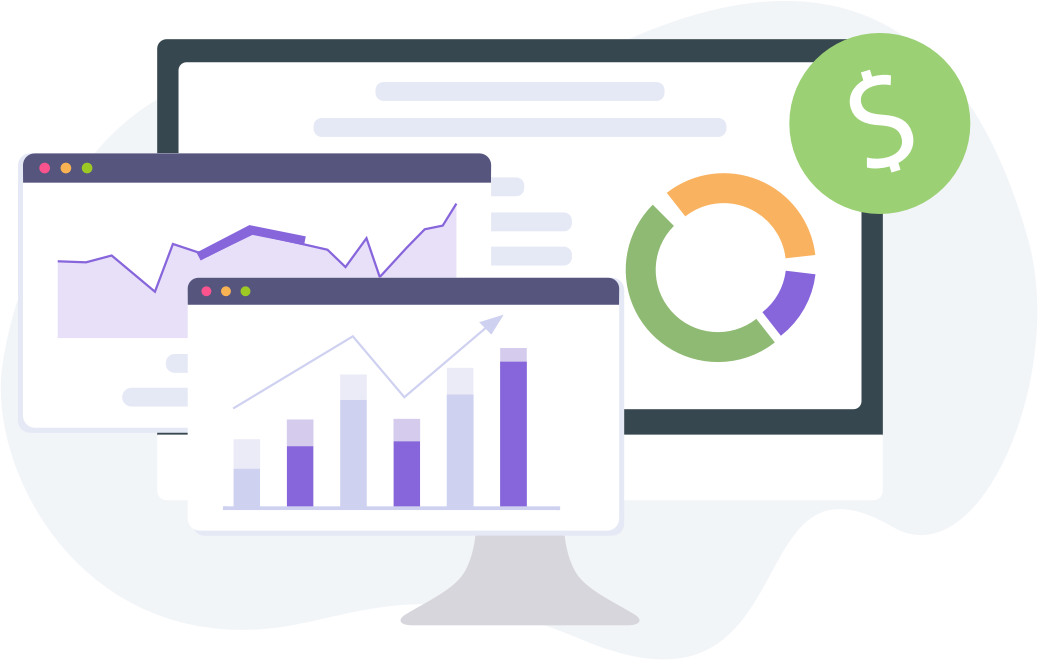 PBI Enterprise Data Management (EDM) | Portfolio BI