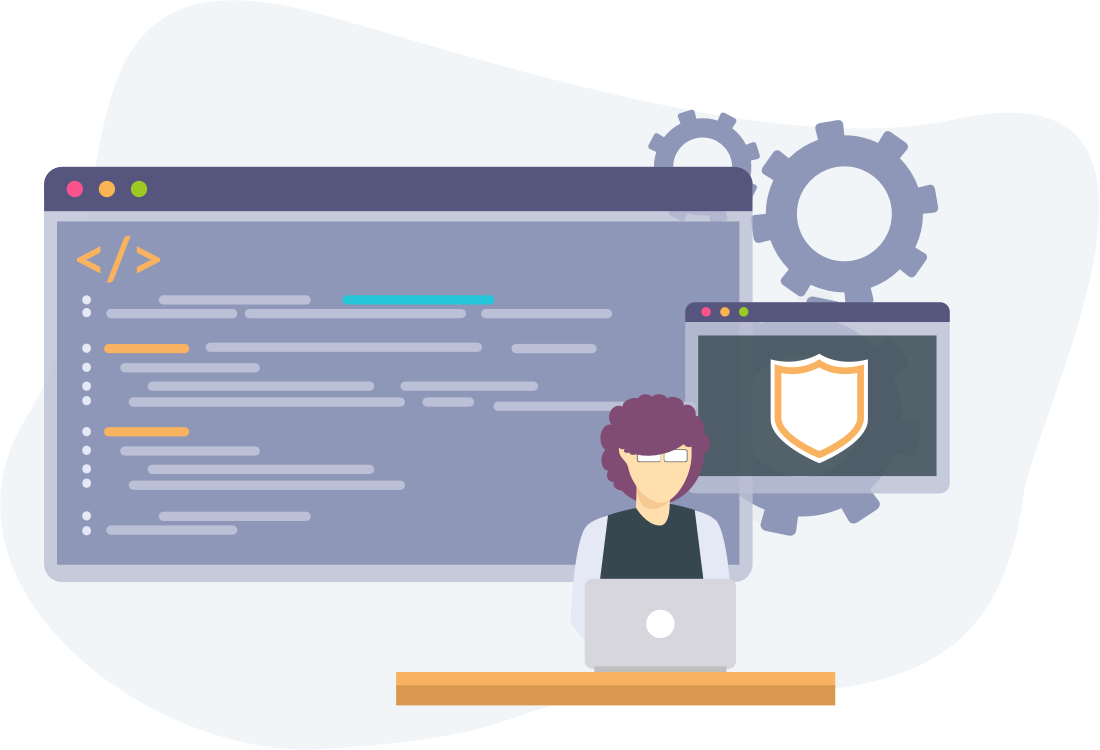 PBI Enterprise Data Management (EDM) | Portfolio BI