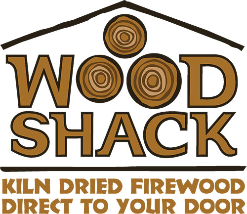 The Woodshack | Kiln Dried Hardwood Logs For Sale