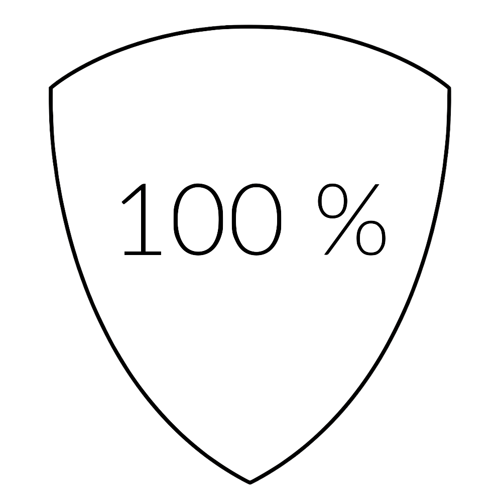 The 100 Tasks System