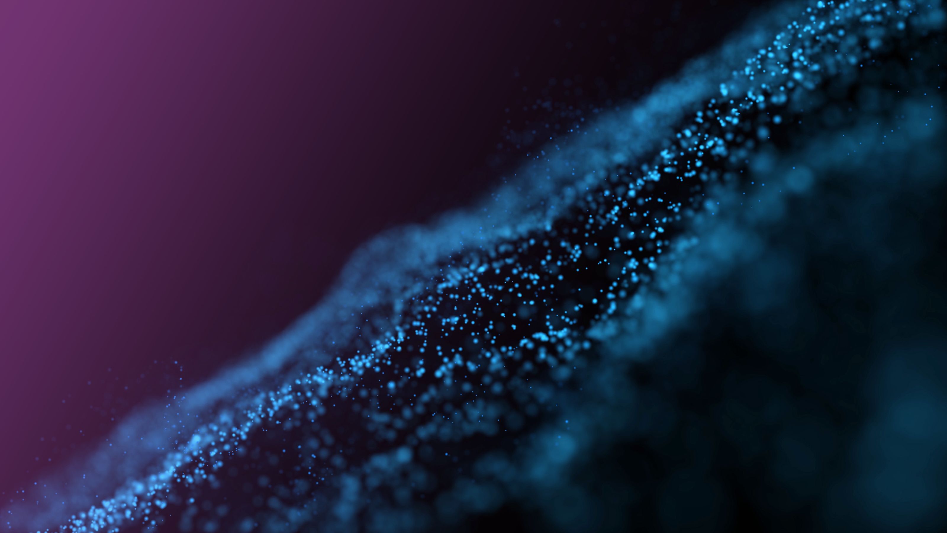 element8 - Restart your internet experience.