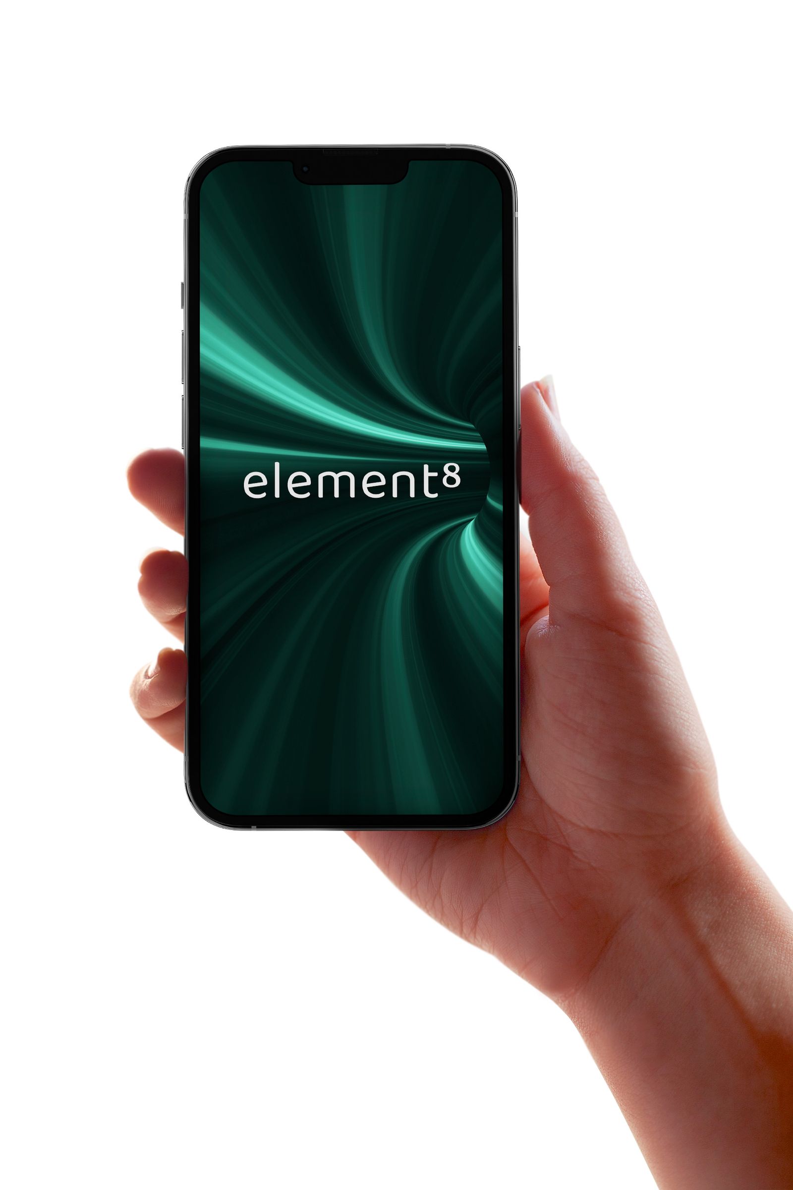 Uncapped High-Speed Internet Provider | element8