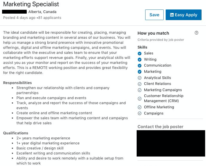 What Is A Job Analysis 7 Steps To Conduct One Humi Blog