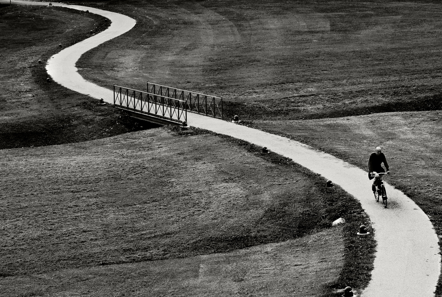 Michele Martinelli | Other people's thoughts