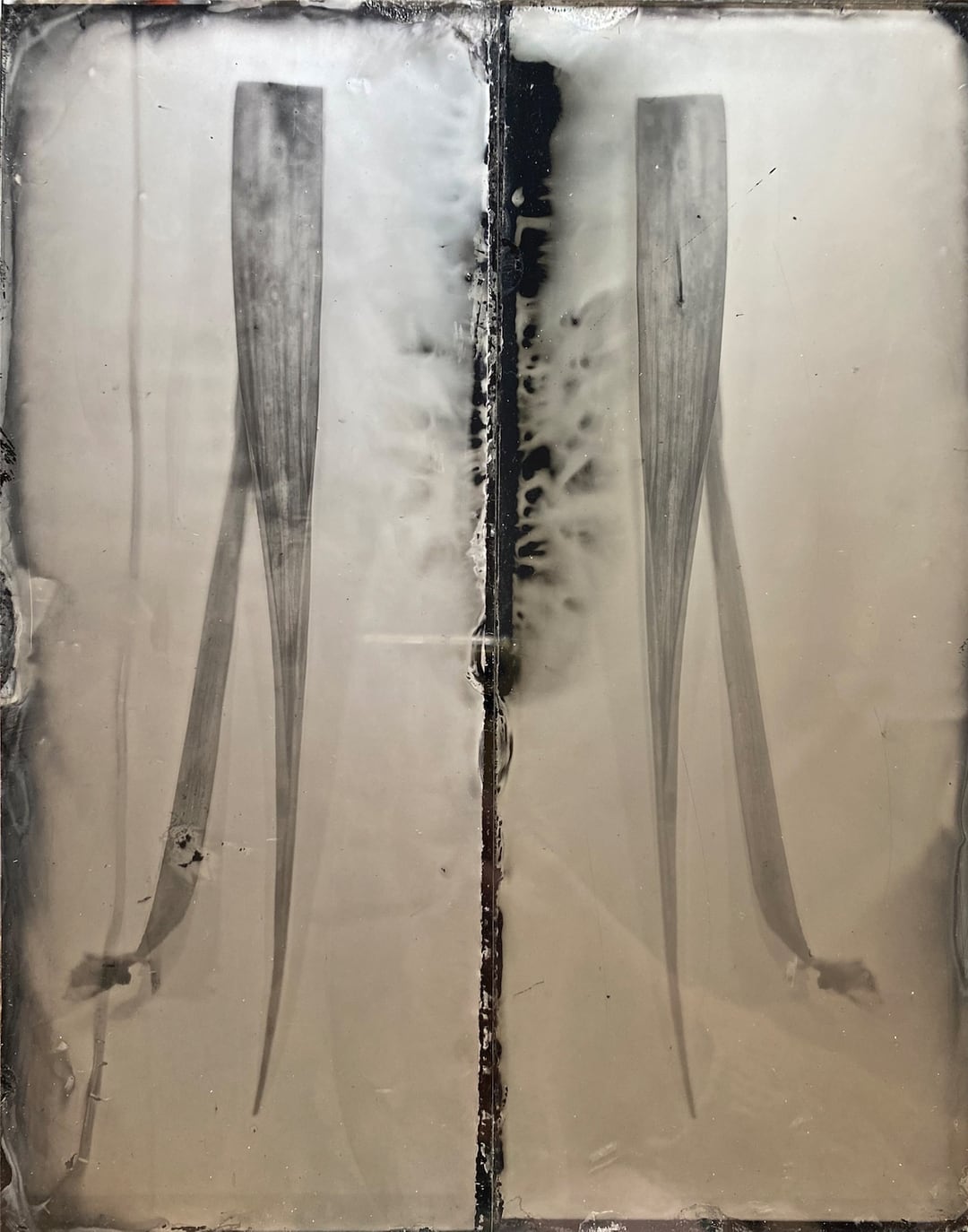 Artdoc Magazine - Online Exhibition - Lens Based Art