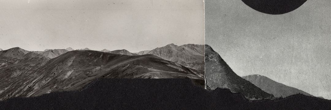 Gert Motmans | Now it’s day, but I am dreaming