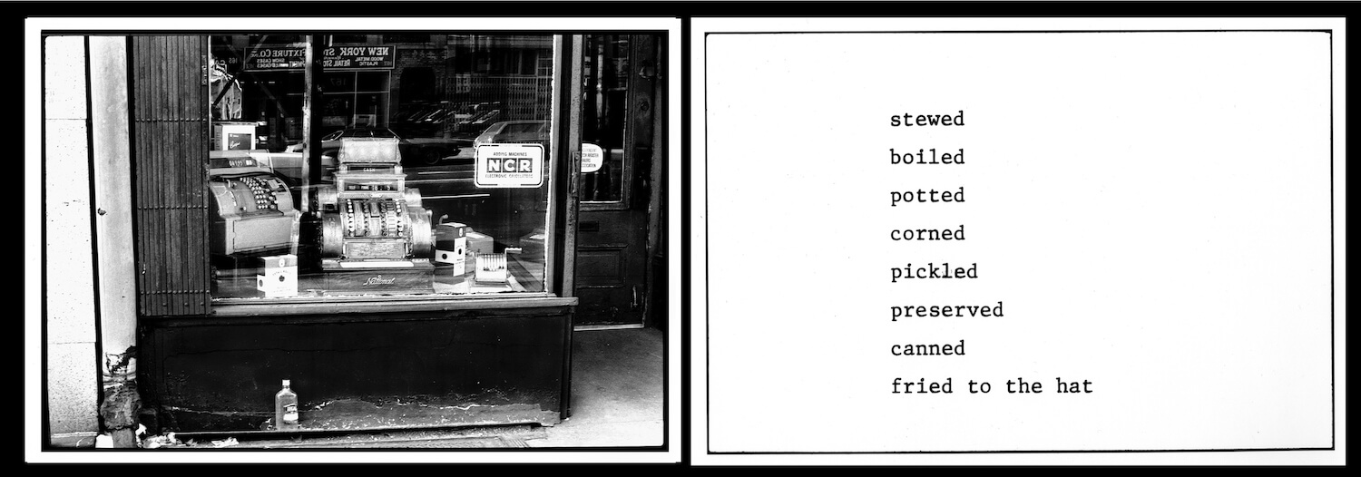 Social Documentary Photography Examples