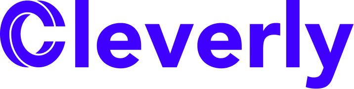 Cleverly | #1 LinkedIn Lead Generation Agency | Done-For-You
