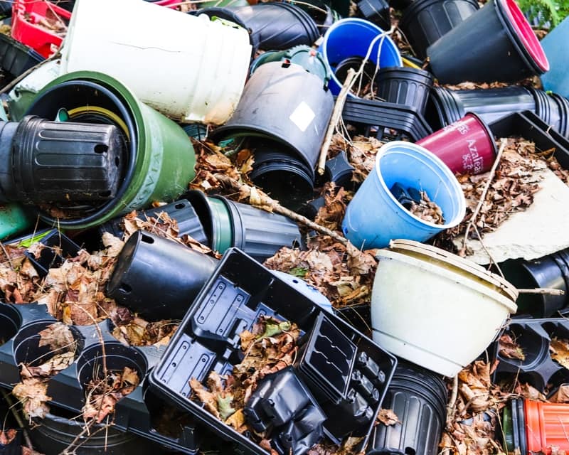 Hyperobjects By Timothy Morton