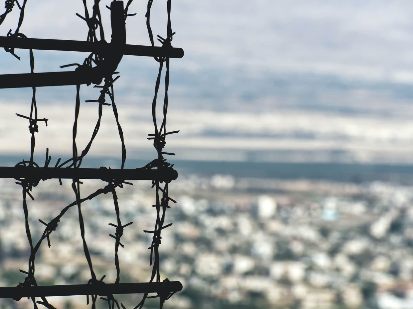 Hyperobjects By Timothy Morton