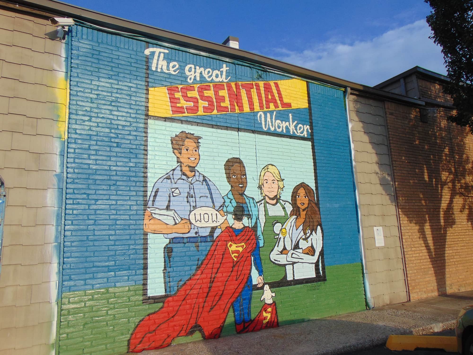 On Family Life And Capitalist Governance: Melinda Cooper, interviewed ...