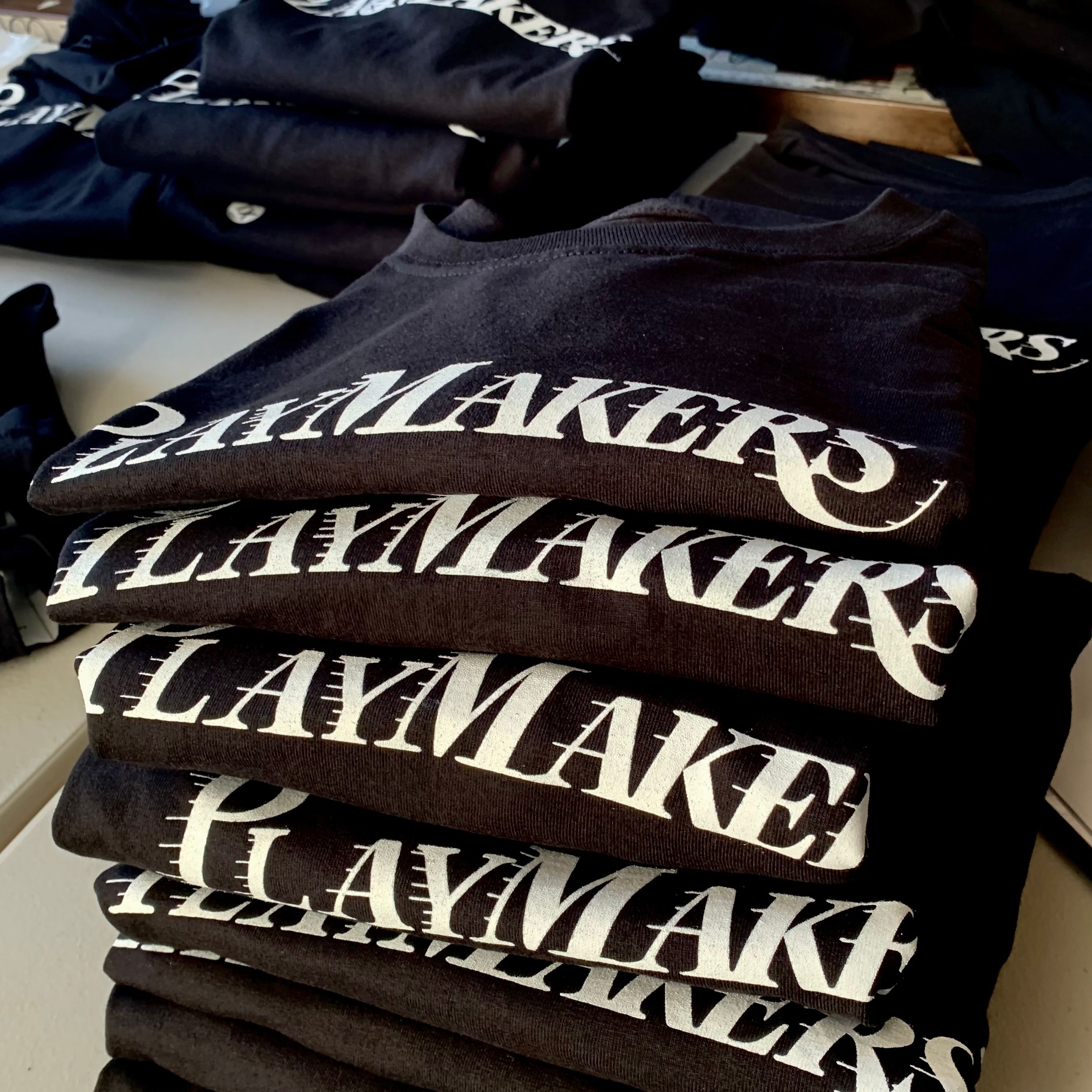 Home [www.frenchpresscustom.com]