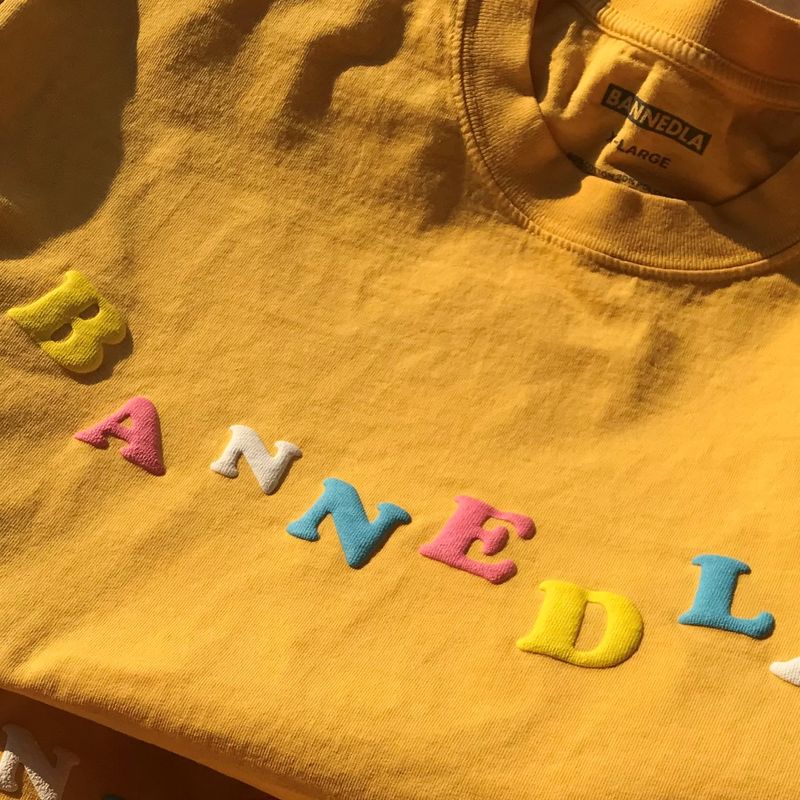 Home [www.frenchpresscustom.com]