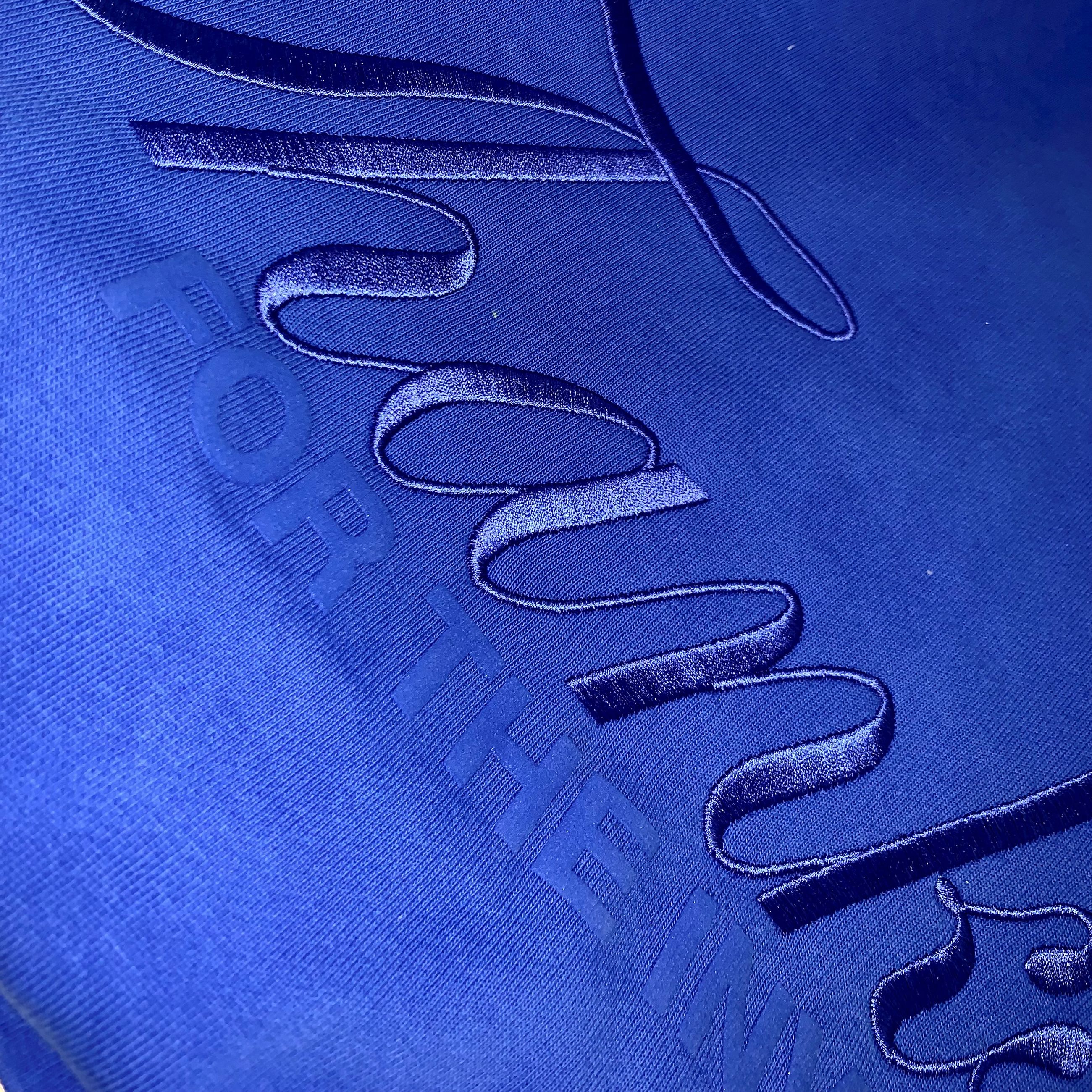 Home [www.frenchpresscustom.com]