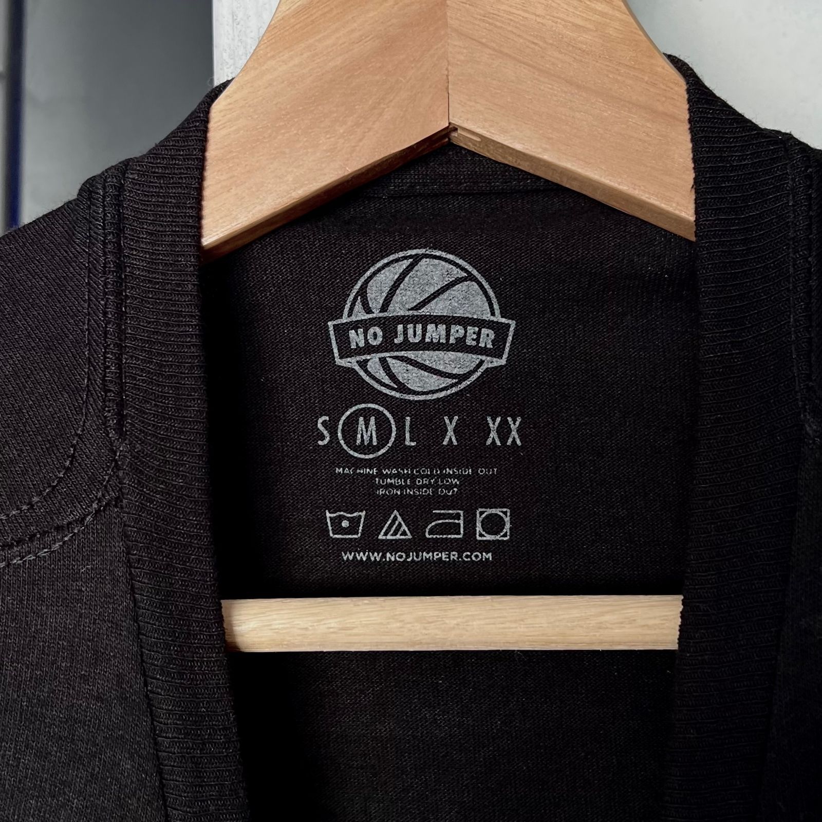 Home [www.frenchpresscustom.com]