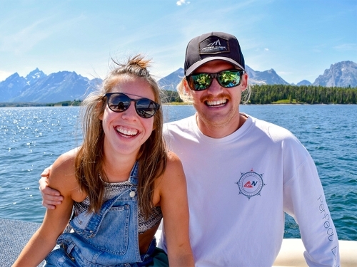 Why I joined LaunchNotes