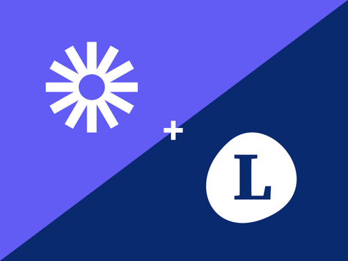 10 product launch landing page examples to inspire your own