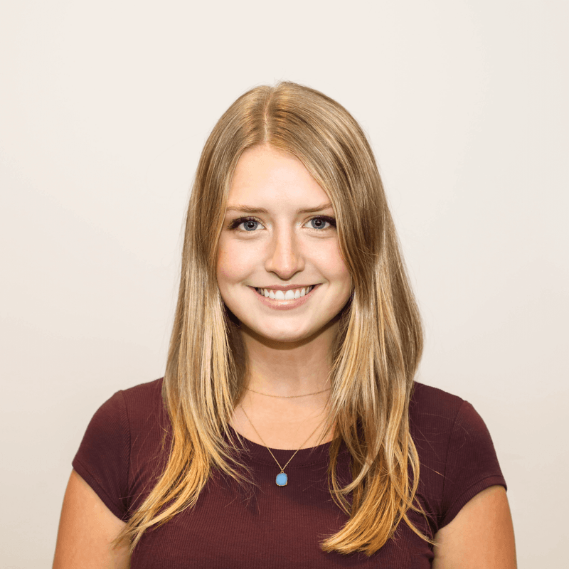 When stars align: Why I’m joining team LaunchNotes