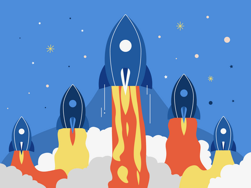 37 product management quotes to get you inspired for the week