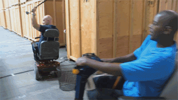 Storage 101: 11 Things to Know Before Renting a Storage Unit | easyStorage