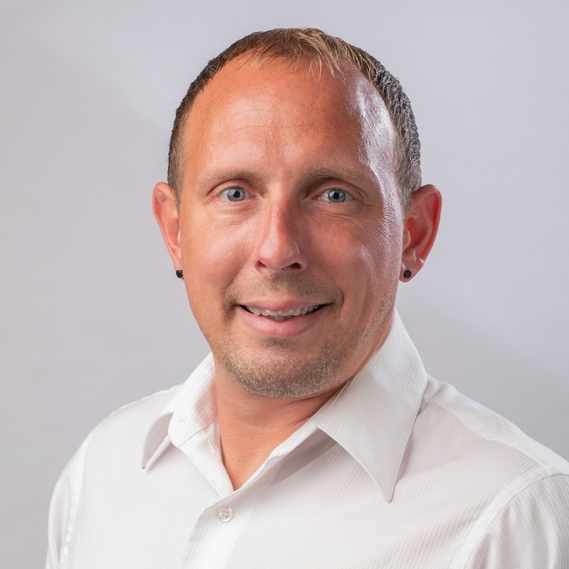 Commercial & Residential Real Estate Brokers Northwest Indiana