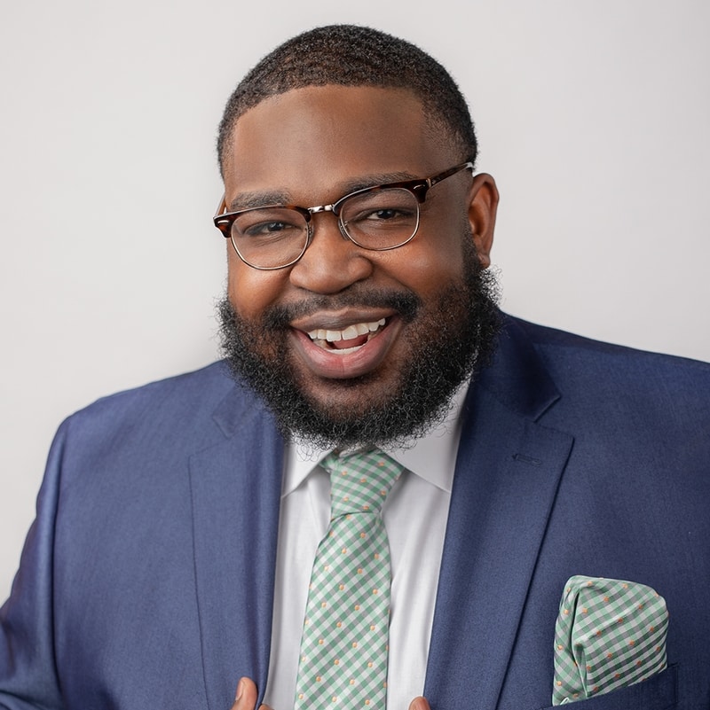 Commercial & Residential Real Estate Brokers Northwest Indiana