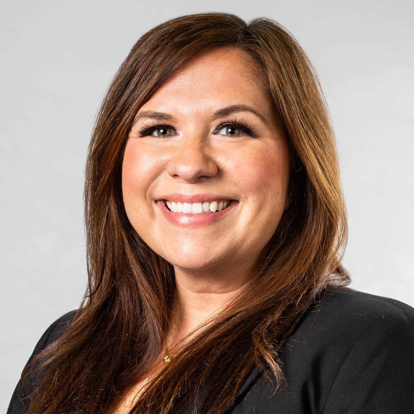 Commercial & Residential Real Estate Brokers Northwest Indiana