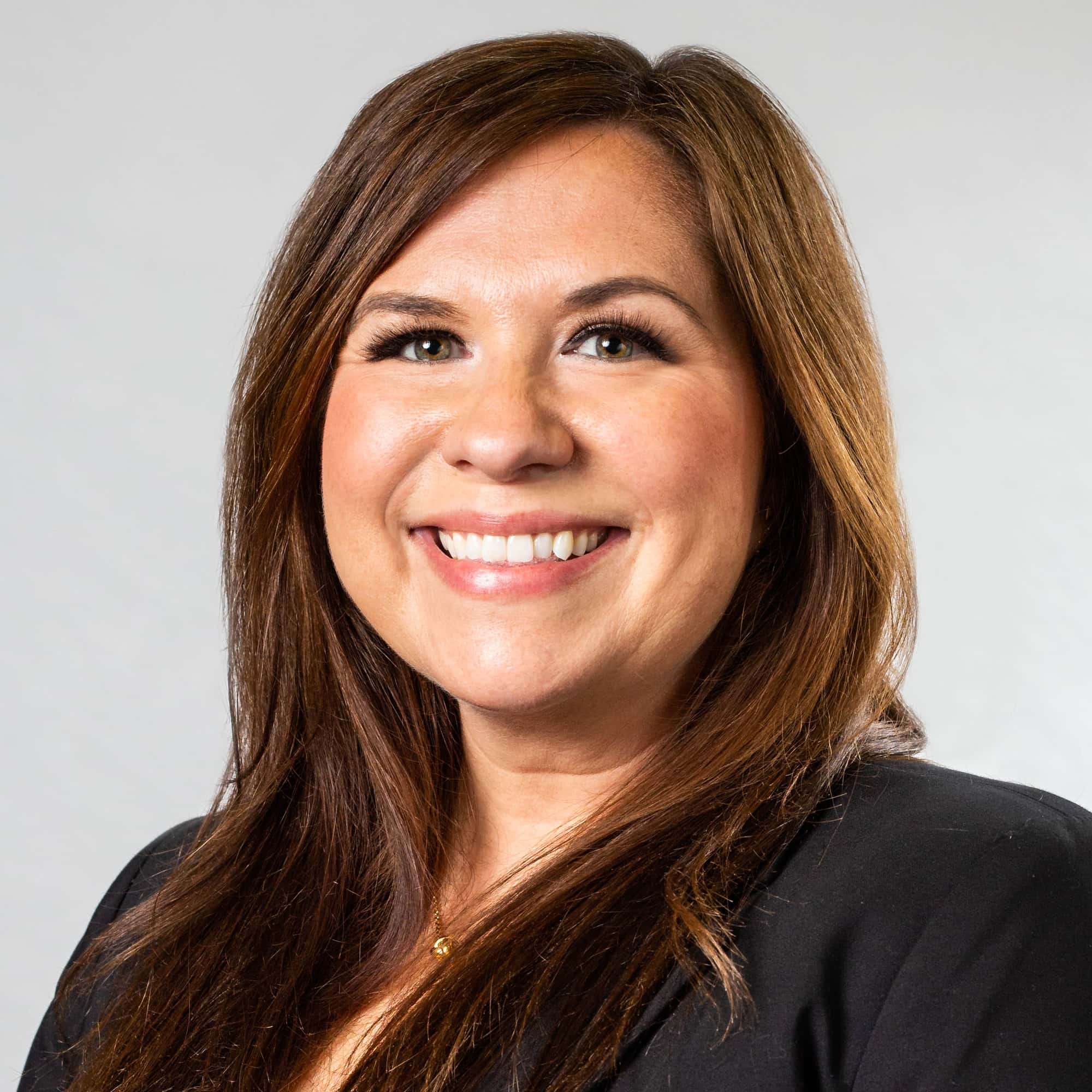 Commercial & Residential Real Estate Brokers Northwest Indiana