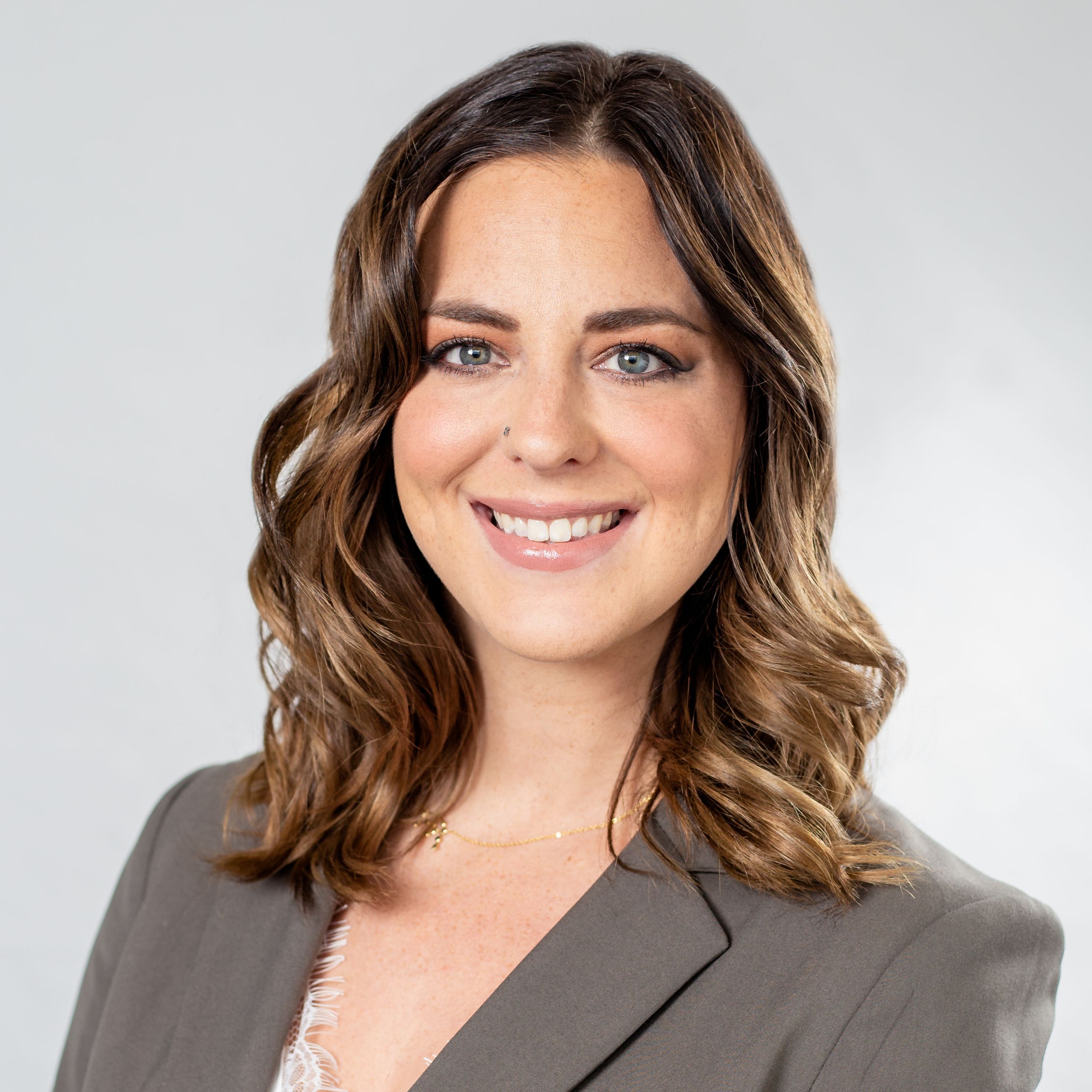 Commercial & Residential Real Estate Brokers Northwest Indiana