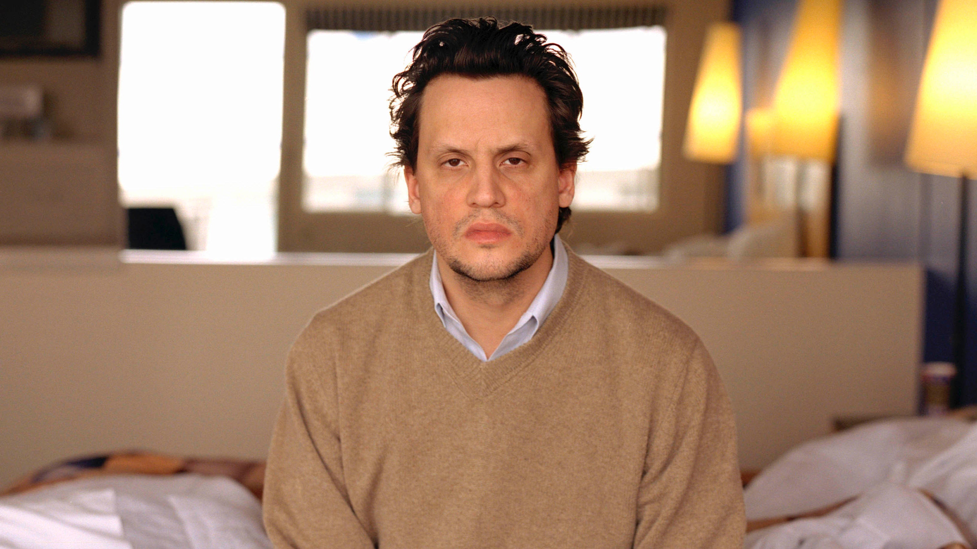 REVIEW: Mark Kozelek with Ben Boye and Jim White - 2
