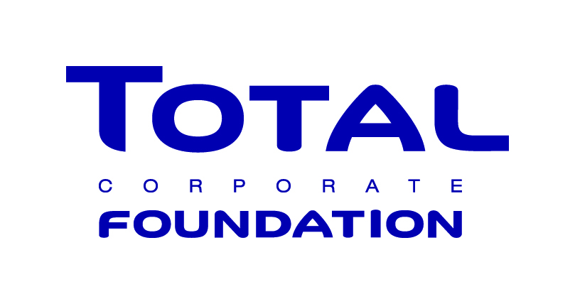 (NEWS) Agreement with the Total Foundation on Impacts of Shipping in ...