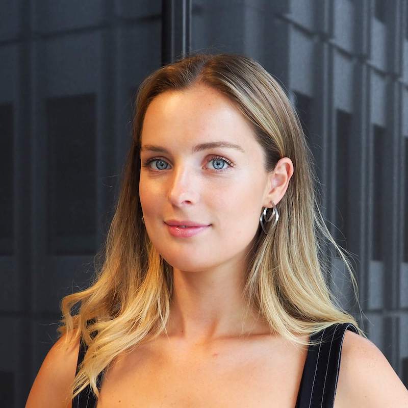 Our Survival Guide to User Research