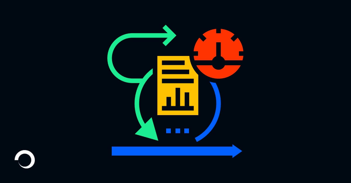Explaining the Importance of Operational Agility
