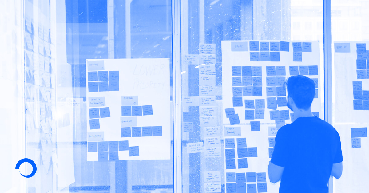 Why Product Thinking Is the Key to Creating a Great User Experience