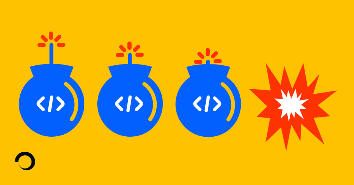 What Is Technical Debt?