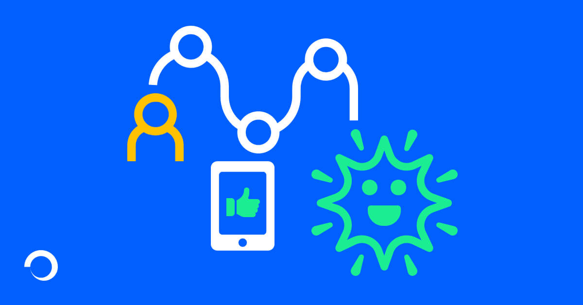 How to Create an Appealing Design for Customer Delight