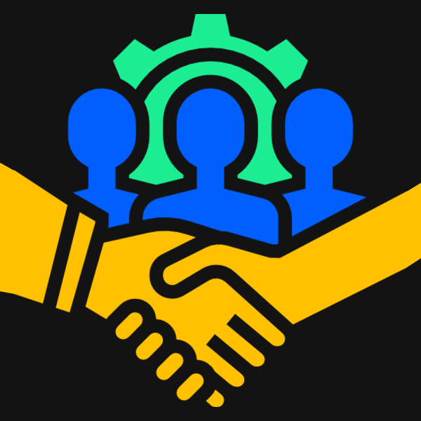 5 Habits of Highly Effective Software Delivery Teams