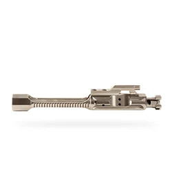 UPT : E2 - Chromium Nitride (CrN)