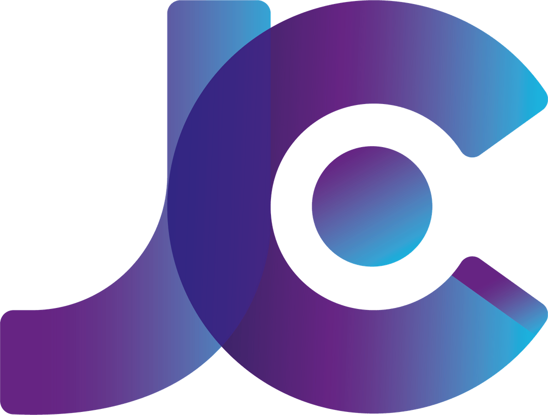 Jayco Recruitment | North East Recruitment Agency