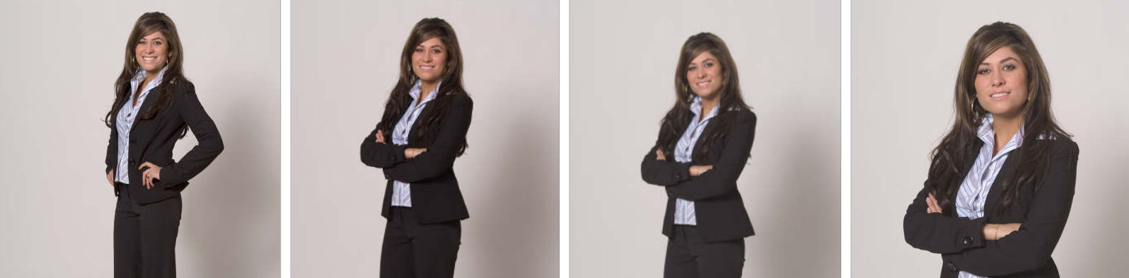 EXCLUSIVE: Unsealed police documents reveal previously unknown details ...