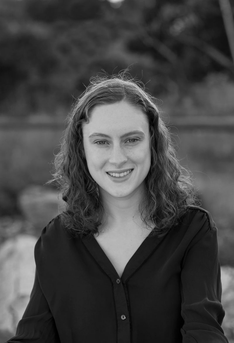 Victoria couple completes journey to sample all 43 Greater Victoria ...