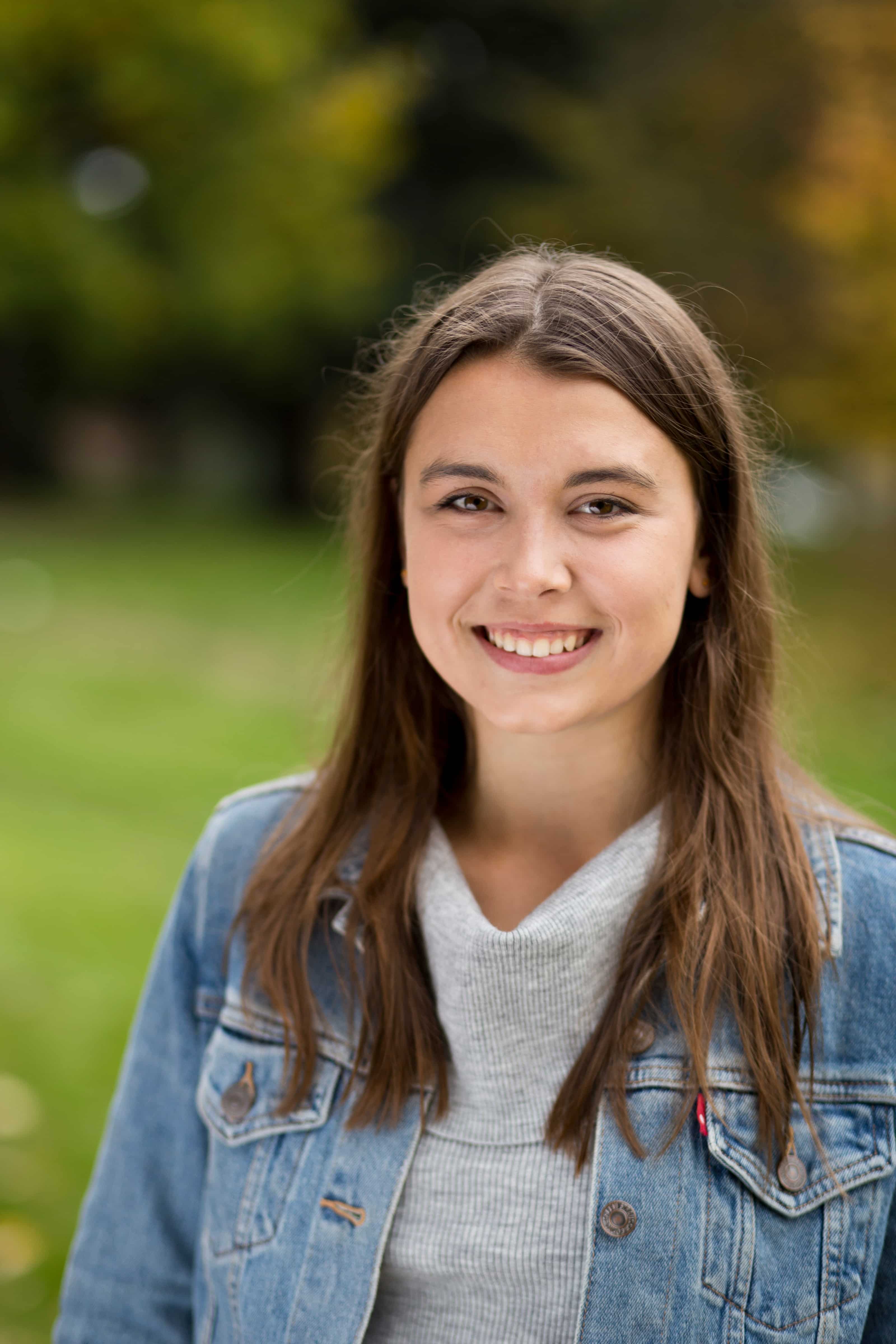 Divide-and-conquer, old growth, and hereditary leadership: inside the ...